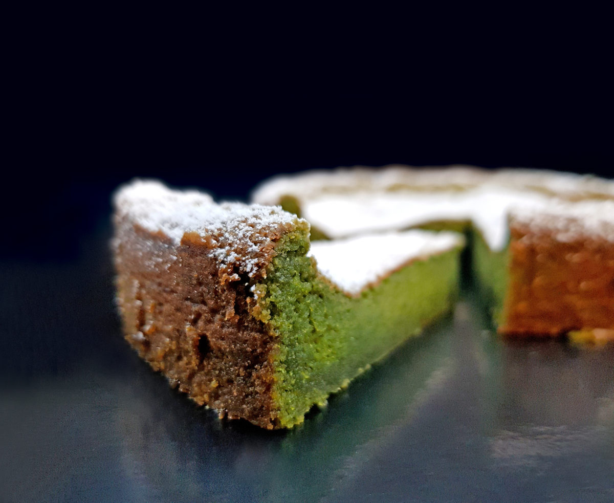 Patisserie At Home — The Japanese Way – mybanto.de