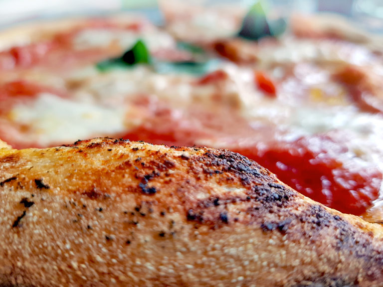 Servabo: Im Reich der Pizza Norcina – mybanto.de