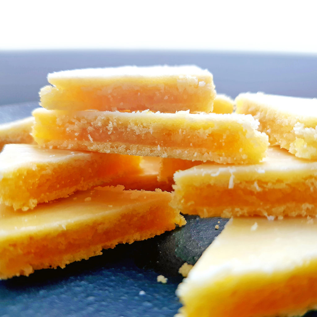 Beautiful Cookies – The Japanese Way – mybanto.de