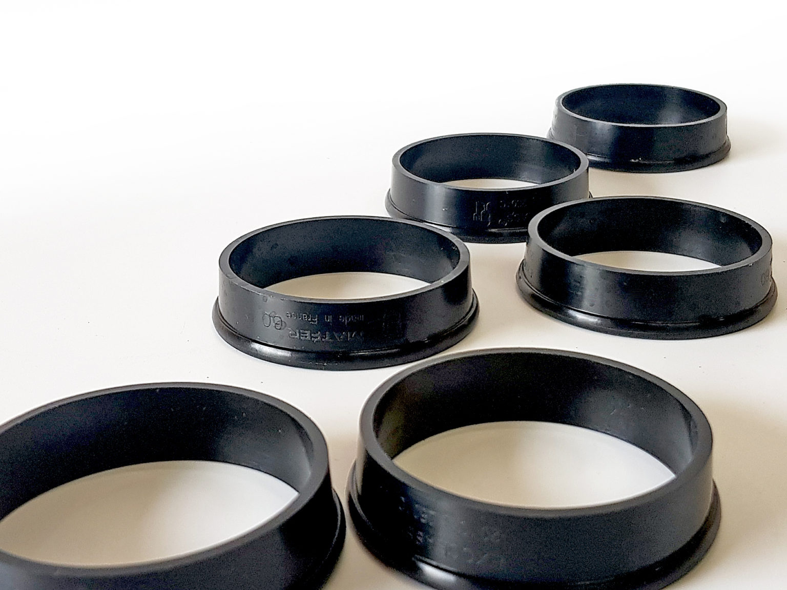 Exoglass® – besser als Silikon – mybanto.de