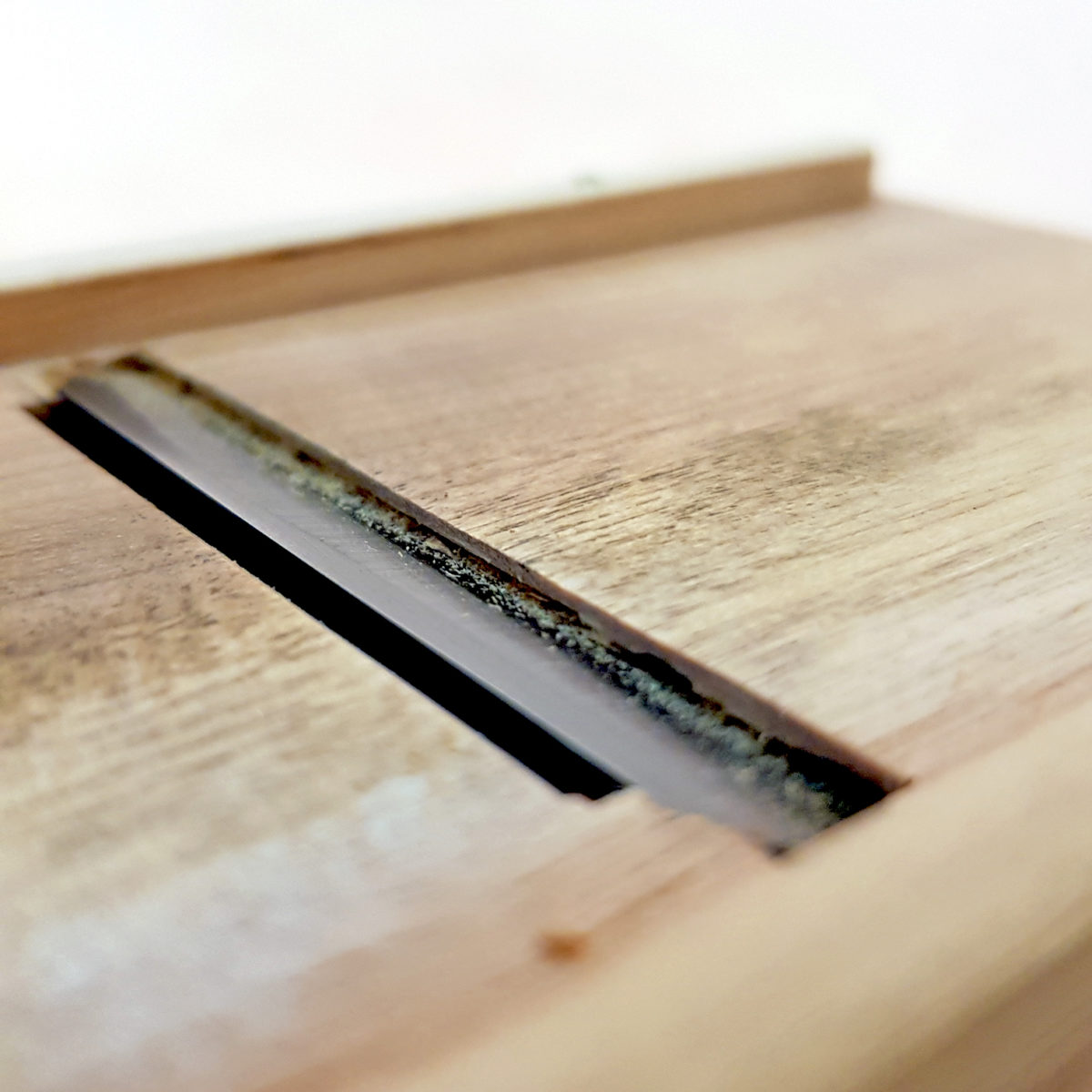 So macht man Dashi aus selbst-gehobelten Bonito-Flocken – mybanto.de